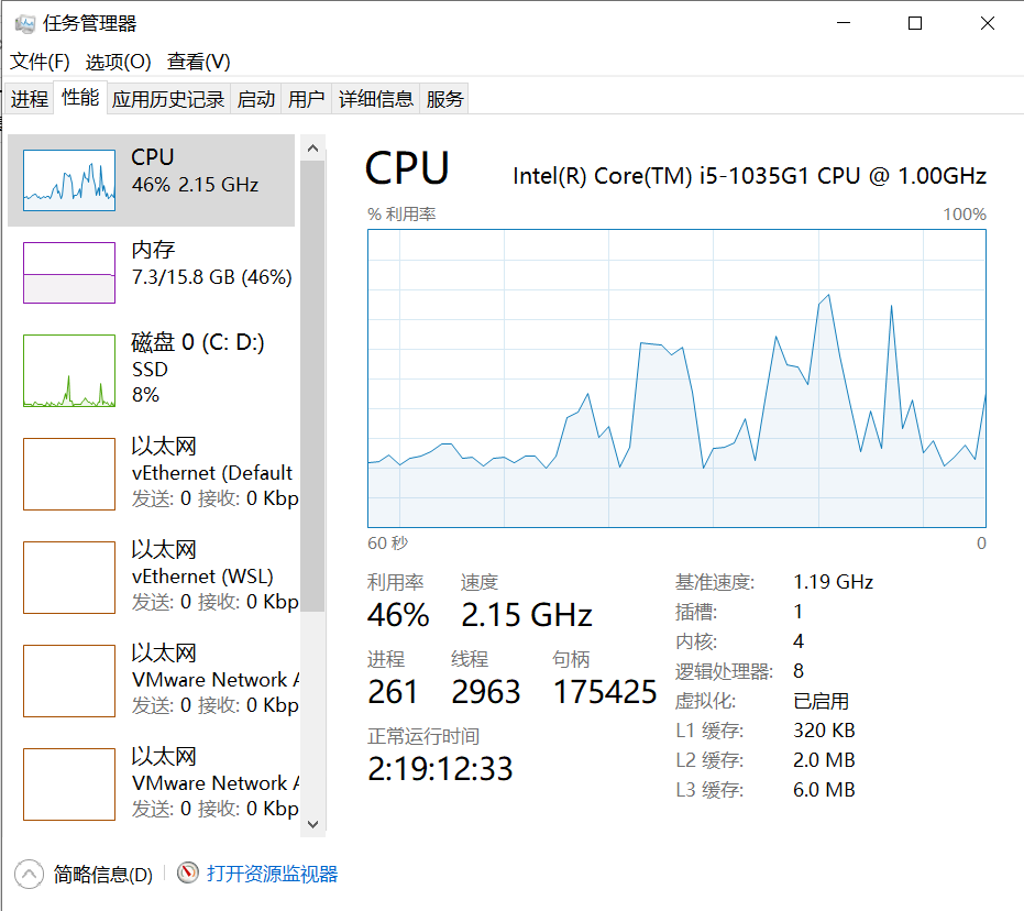 Matlab图像边缘检测制作视频 | 睆 | 个人博客